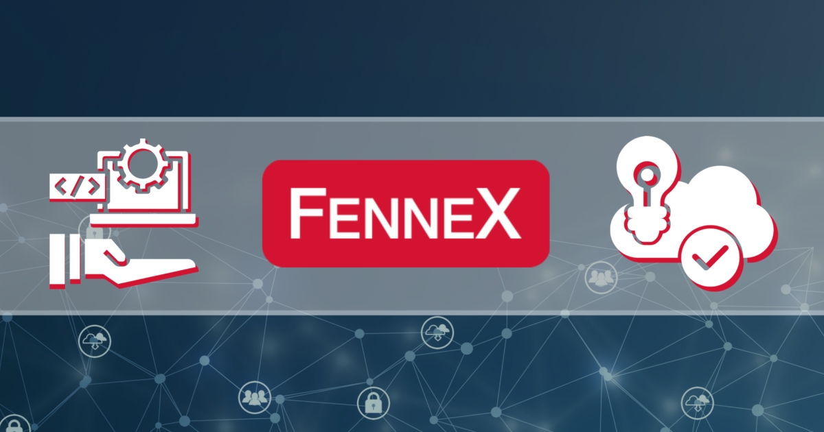 Bespoke Solutions Deployed - Fennex