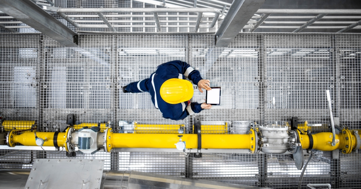 Compliance and assurance - Fennex