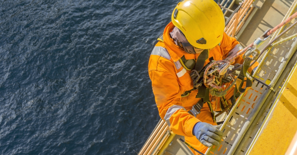 Risk management - Fennex
